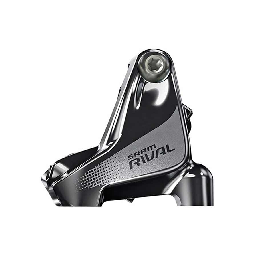 Rival HRD Caliper – Essential Cycles