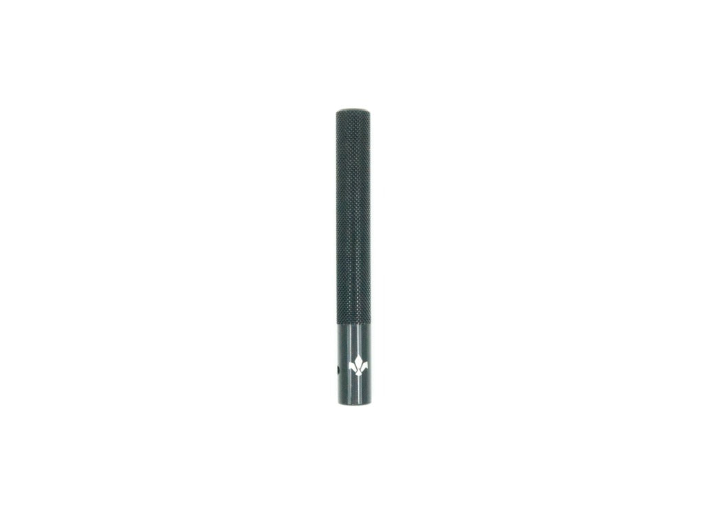 Formula MOD Bladder Assembly Tool – Essential Cycles