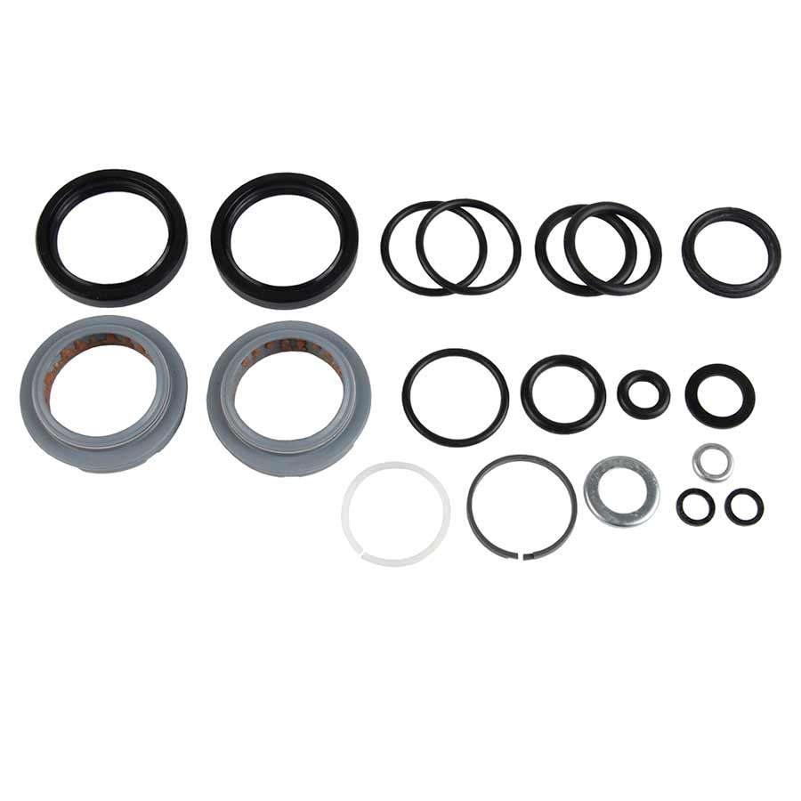 Boxxer WC Service Kit – Essential Cycles