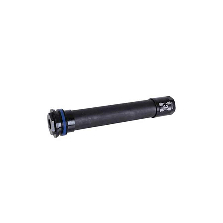 Charger Damper Bladder Assembly - BoXXer B1 – Essential Cycles