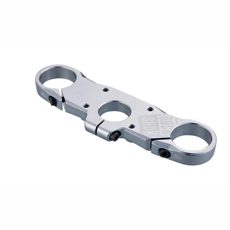 BoXXer Upper Crown – Essential Cycles