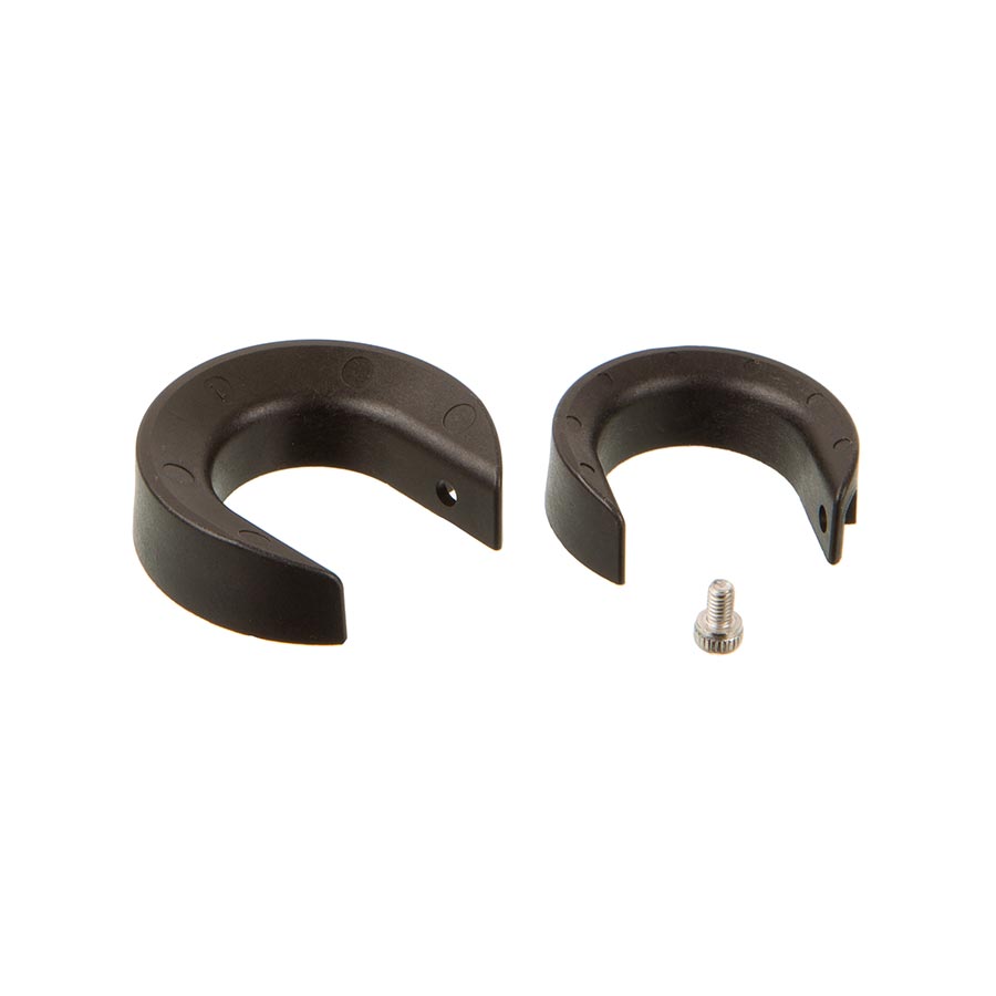 SIDLuxe Volume Reducer Kit – Essential Cycles