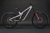 COMMENCAL SUPREME DH | World Cup Proven. Race Ready – Essential Cycles