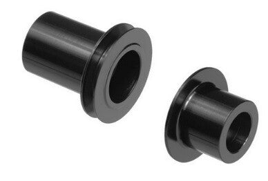 RW ADAPT KIT X-12 TA 12/142 END CAPS – Essential Cycles