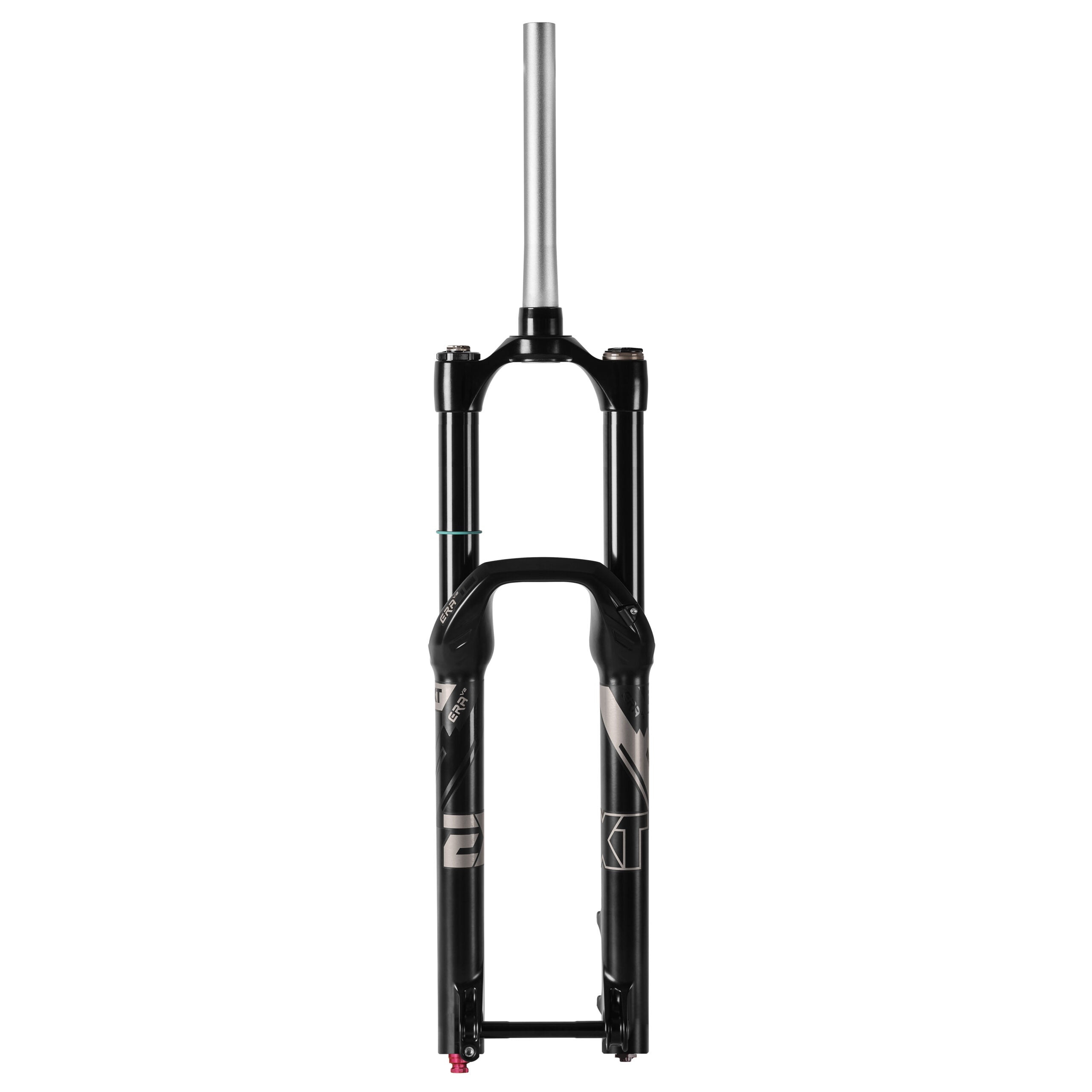 EXT ERA V2 Long Travel – Essential Cycles