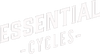 Essential Cycles | North Shore Bike Shop - Mountain, Gravel & Road