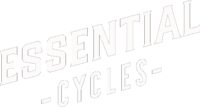 Essential Cycles | North Shore Bike Shop - Mountain, Gravel & Road