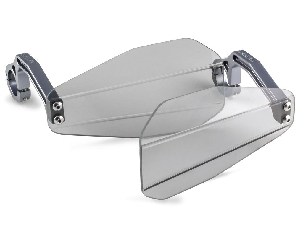RevGrips Hand Guards – Essential Cycles