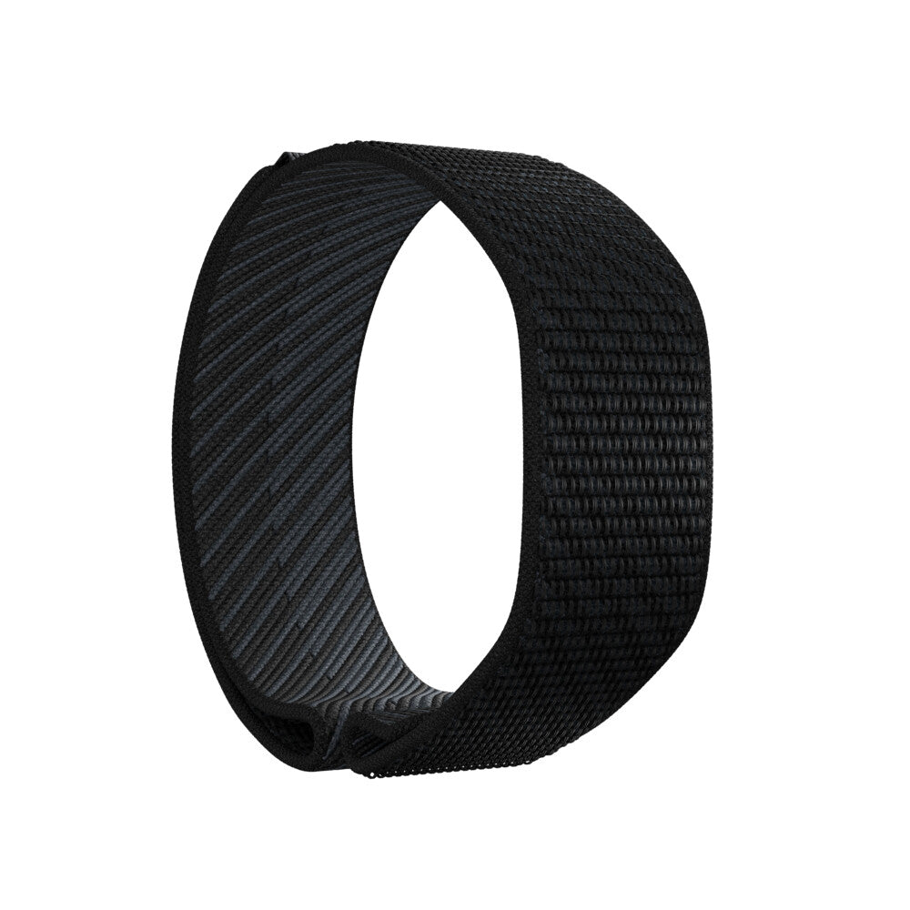 LOOP WRIST BAND – Essential Cycles