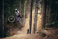 Marin Quake | Ultimate Bike Park & DH Bike | Essential Cycles