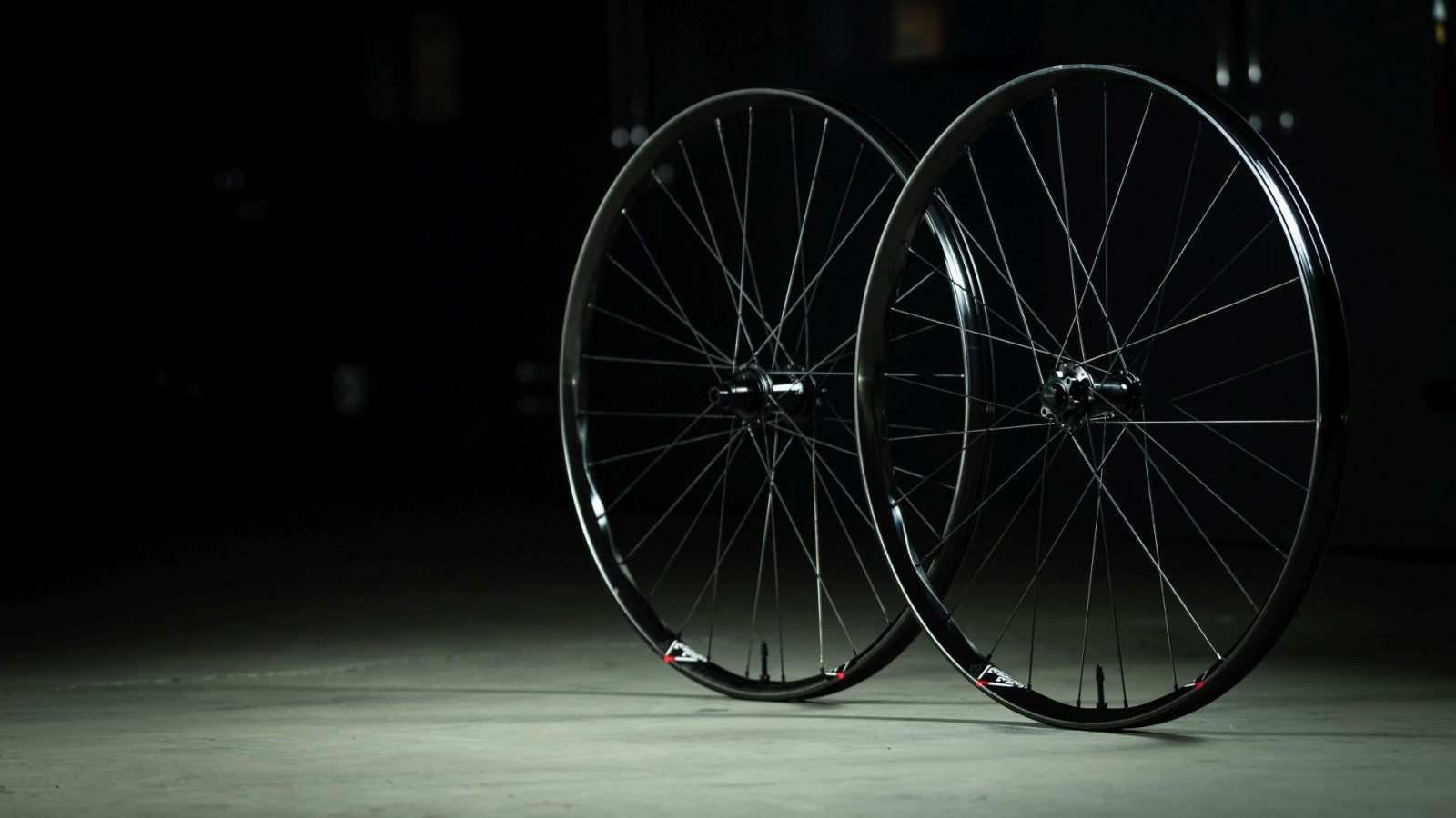 Essential Cycles - Your One-Stop Shop for Bikes and Bike Accessories